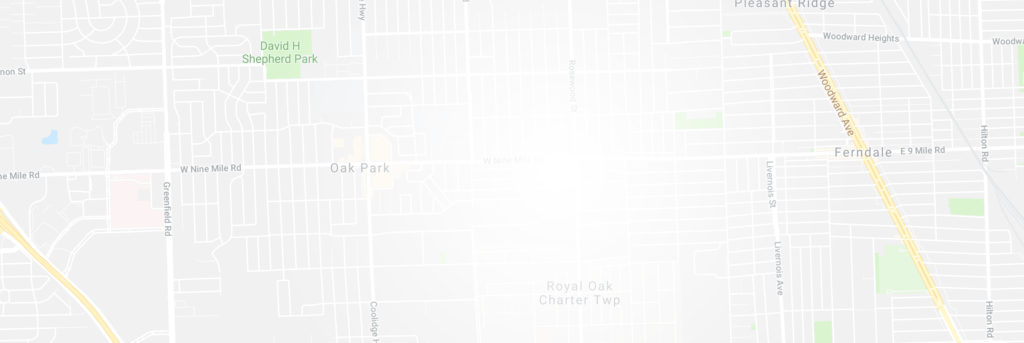 find-food-map - Forgotten Harvest
