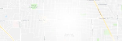 find-food-map - Forgotten Harvest