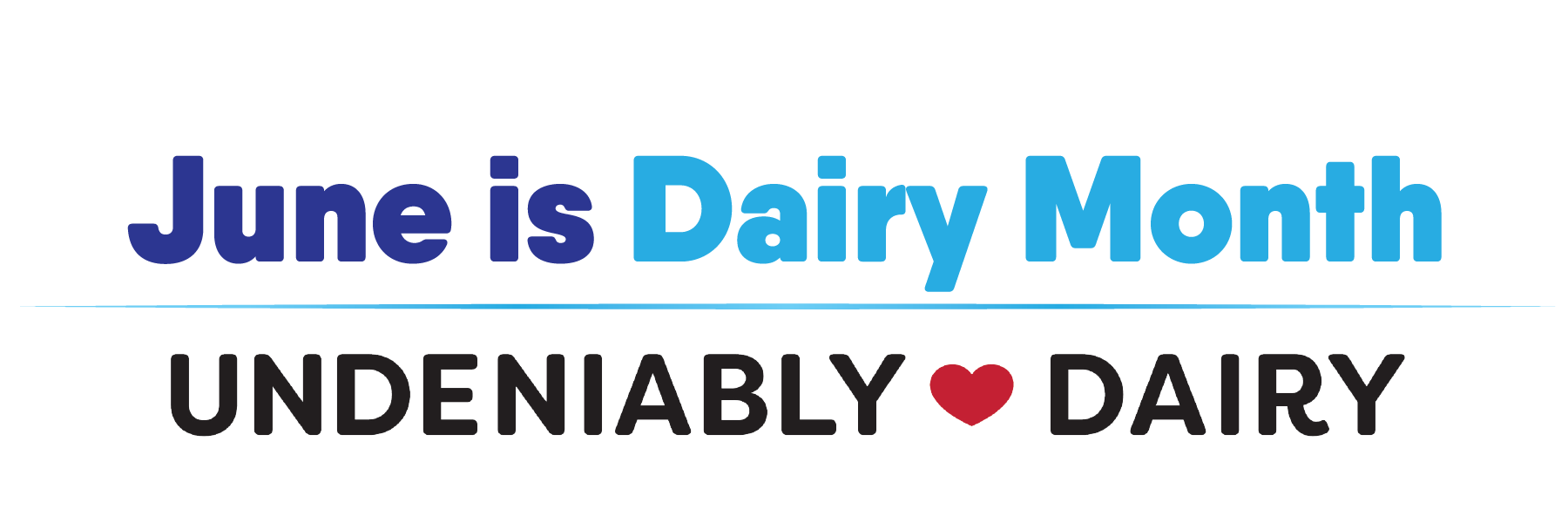 2025 Dairy Month - Forgotten Harvest